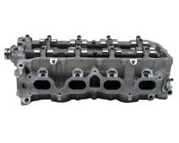 China 2TR-FE Cylinder Head for Toyota Car Engine Parts 16 Valve DOHC Aluminum for sale