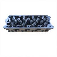 China Aftermarket Cylinder Head for Ford 6.4L Power Stroke Diesel Engine 2008-2010 for sale