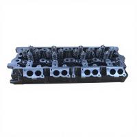 China Aftermarket Cylinder Head for Ford 6.4L Power Stroke Diesel Engine 2008-2010 for sale