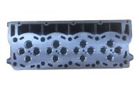 China Aftermarket Cylinder Head for Ford 6.4L Power Stroke Diesel Engine 2008-2010 for sale