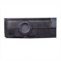 China Complete Cylinder Head for Kubota V2003 Diesel Engine 1.3L Replacement Auto Parts for sale