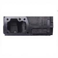 China Complete Cylinder Head for Kubota V2003 Diesel Engine 1.3L Replacement Auto Parts for sale