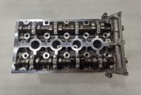 China Chevrolet Aveo 1.6 2005-2017 Completa Nueva for sale
