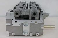 China Complete Cylinder Head D4CB 2.5L Diesel Engine for Hyundai H1 H2 H100 Porter Grand Starex for sale