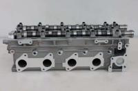 China Complete Cylinder Head D4CB 2.5L Diesel Engine for Hyundai H1 H2 H100 Porter Grand Starex for sale