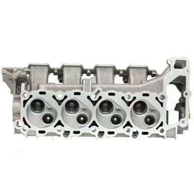 China Left Side Bare Cylinder Head for Jeep 4.7L SOHC V8 1999-2007 3.661 in OEM Replacement for sale