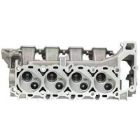 China Left Side Bare Cylinder Head for Jeep 4.7L SOHC V8 1999-2007 3.661 in OEM Replacement for sale