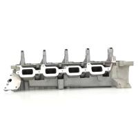 China Left Side Bare Cylinder Head for Jeep 4.7L SOHC V8 1999-2007 3.661 in OEM Replacement for sale