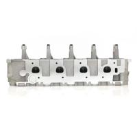 China Left Side Bare Cylinder Head for Jeep 4.7L SOHC V8 1999-2007 3.661 in OEM Replacement for sale