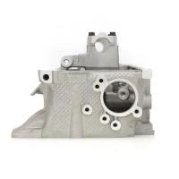 China Left Side Bare Cylinder Head for Jeep 4.7L SOHC V8 1999-2007 3.661 in OEM Replacement for sale