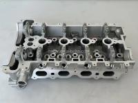 China Aluminum Cylinder Head for LE5 Engine 12600788 12600787 X24SE Buick Regal GL8 for sale