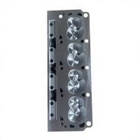 China Ford 302 5.0L SBF Aluminum Cylinder Head Assembly 904 1171 Engine Parts for sale