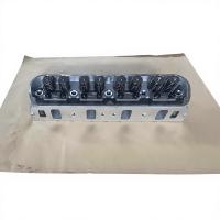 China Ford 302 5.0L SBF Aluminum Cylinder Head Assembly 904 1171 Engine Parts for sale