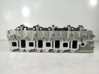 China Cylinder Head Assembly 4M40 4M40T Engine ME193804 ME202620 ME201539 908514 for Mitsubishi for sale