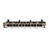 China Cylinder Head for Isuzu 6HK1 Engine OEM 8-98243-8230 Heavy Duty Diesel Engine Part for sale