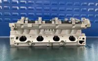 China Complete Cylinder Head Assembly for Chevrolet Optra 2.0L Engine OEM 92063877R for sale