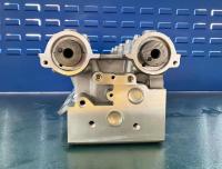 China Complete Cylinder Head Assembly for Chevrolet Optra 2.0L Engine OEM 92063877R for sale