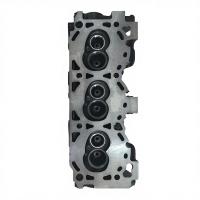 China Ford Mazda 4.0L OHV Cylinder Head 95TM 98TM for Ranger Explorer V6 Engine for sale