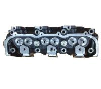 China Ford Mazda 4.0L OHV Cylinder Head 95TM 98TM for Ranger Explorer V6 Engine for sale