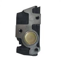 China Ford Mazda 4.0L OHV Cylinder Head 95TM 98TM for Ranger Explorer V6 Engine for sale