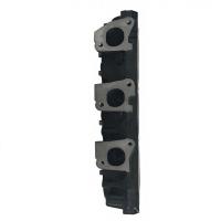 China Ford Mazda 4.0L OHV Cylinder Head 95TM 98TM for Ranger Explorer V6 Engine for sale