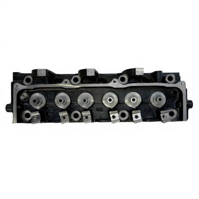 China F13Z-6049A Cylinder Head for Ford 3.0L V6 Engine 1996-2005 Auto Parts for sale