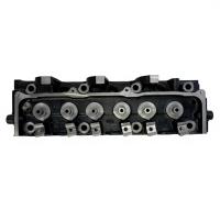 China F13Z-6049A Cylinder Head for Ford 3.0L V6 Engine 1996-2005 Auto Parts for sale