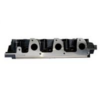China F13Z-6049A Cylinder Head for Ford 3.0L V6 Engine 1996-2005 Auto Parts for sale