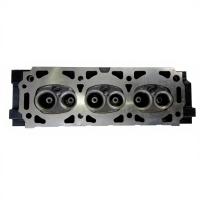 China F13Z-6049A Cylinder Head for Ford 3.0L V6 Engine 1996-2005 Auto Parts for sale