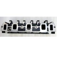 China F13Z-6049A Cylinder Head for Ford 3.0L V6 Engine 1996-2005 Auto Parts for sale