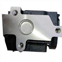 China F13Z-6049A Cylinder Head for Ford 3.0L V6 Engine 1996-2005 Auto Parts for sale