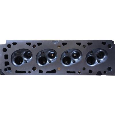 China Cylinder Head for Ford 2.3L 2.5L Mazda 2.3L 2.5L L4 SOHC 8V Engine for sale