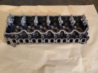 China Toyota 1HD Engine Cylinder Head 4.2T 12V 1HD-T 24V 1HD-FT 1HD-FTE 11101-17020 11101-17044 for sale