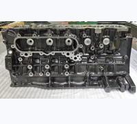 China 1HD 1HD-T 4.2L Cylinder Block for Land Cruiser 2008-2016 Bare Block Engine for Toyota Diesel for sale
