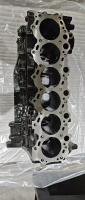 China 1HD 1HD-T 4.2L Cylinder Block for Land Cruiser 2008-2016 Bare Block Engine for Toyota Diesel for sale