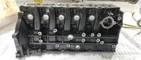 China 1HD 1HD-T 4.2L Cylinder Block for Land Cruiser 2008-2016 Bare Block Engine for Toyota Diesel for sale