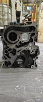 China 1HD 1HD-T 4.2L Cylinder Block for Land Cruiser 2008-2016 Bare Block Engine for Toyota Diesel for sale