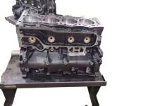 China Complete Rebuild Cylinder Block With Crankshaft WL Engine Short Block Assembly for sale