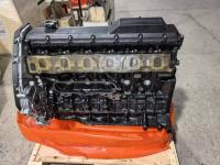 China Engine Long Block 1HD-12V 4.2L Diesel Engine Bare Block Assembly for Toyota Land Cruiser OEM Quality for sale