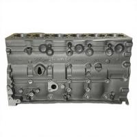 China For  ISX15 QSX15 15L Engine Cylinder Block 4962732 5413782 Diesel Truck Engine Parts for sale