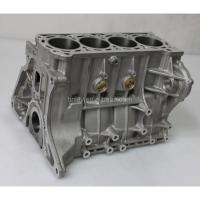 China G16B 1.6L 8V Cylinder Block for Suzuki Vitara Jimny Bare Engine Block Auto Parts for sale