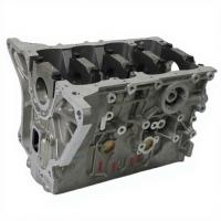 China G16B 1.6L 8V Cylinder Block for Suzuki Vitara Jimny Bare Engine Block Auto Parts for sale