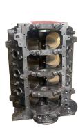 China GM 454 502 V8 Engine Cylinder Block Assembly 7.4L for Chevrolet Chevy OEM 9111052 9111053 for sale