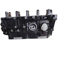 China Iron Cylinder Block for Jeep Cherokee 2.5L Engine 1973-1986 OEM Replacement 12 Month Warranty for sale