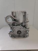 China Suzuki G16A G16B 1.6L Engine Middle Block Cylinder Short Block 11200-58B05 for sale