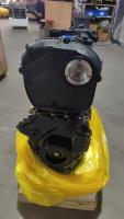 China VW EA888 1.8T 2.0T Long Block Engine BZB CCZ OEM 061103373A for sale