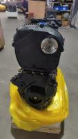 China 1.8T EA888 CCZ Engine Long Block 061103373A for VW Passat Audi A4 1.8L for sale