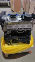 China 1.8T EA888 CCZ Engine Long Block 061103373A for VW Passat Audi A4 1.8L for sale