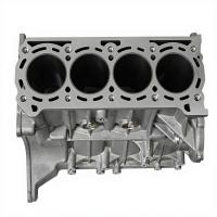 China Engine Cylinder Block G16A G16B for Suzuki 1.6L Auto Engine Parts High Quality for sale