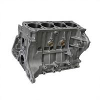 China Engine Cylinder Block G16A G16B for Suzuki 1.6L Auto Engine Parts High Quality for sale